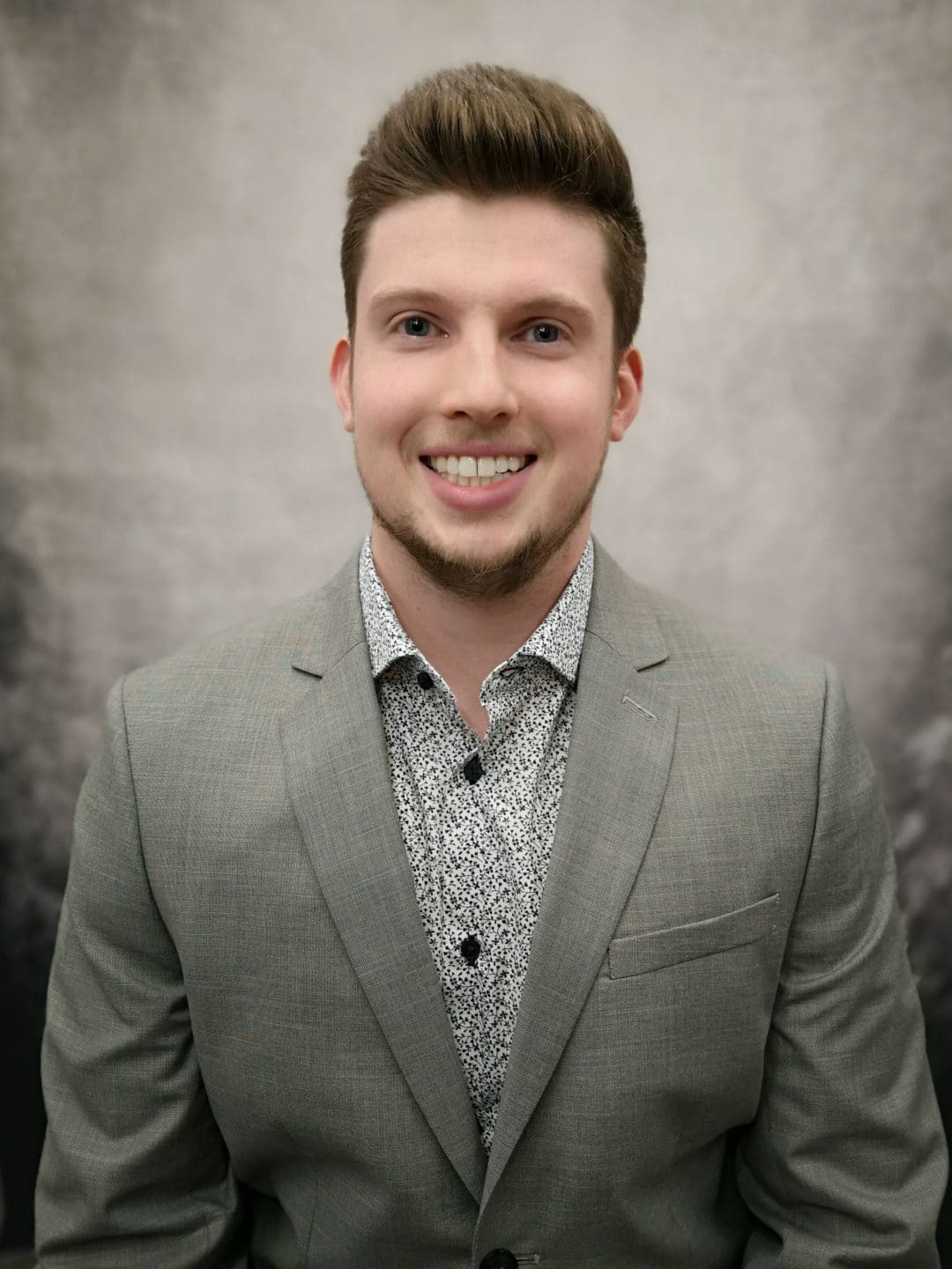 Our Team - Glen Cowan & Associates Real Property Appraisals Ltd.