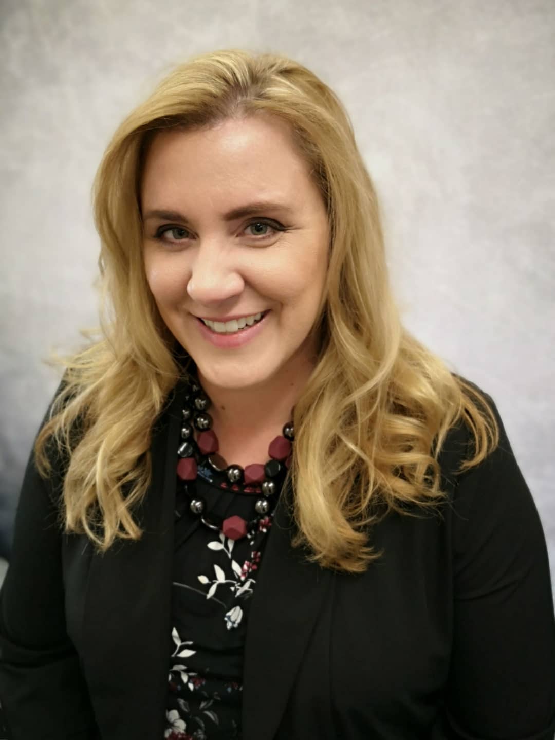 Heather - Glen Cowan & Associates Real Property Appraisals Ltd.