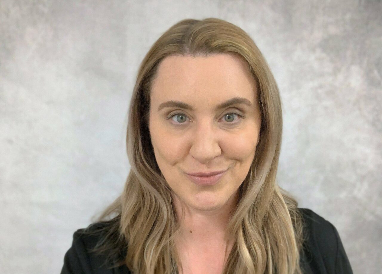 Our Team - Glen Cowan & Associates Real Property Appraisals Ltd.