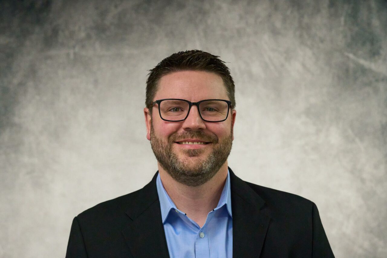 Alan - Glen Cowan & Associates Real Property Appraisals Ltd.