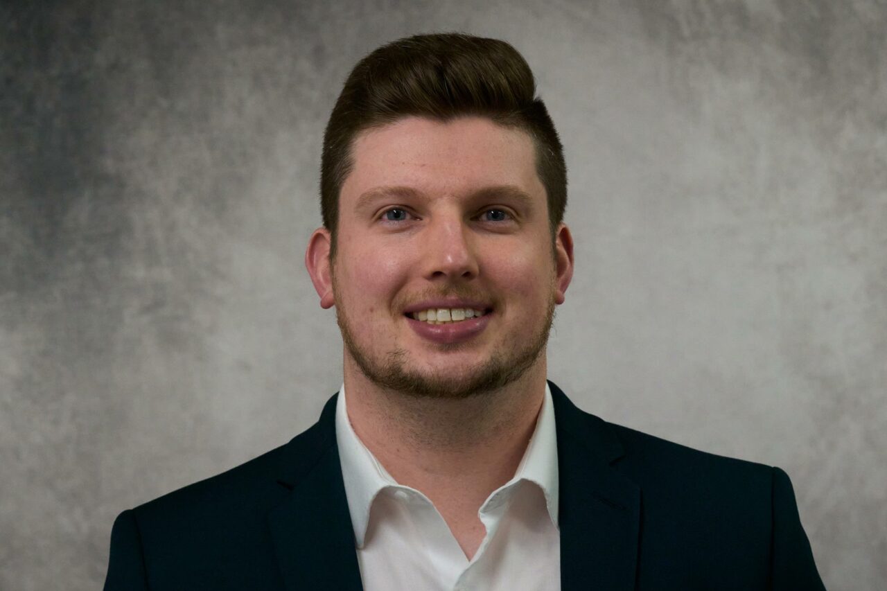 Our Team - Glen Cowan & Associates Real Property Appraisals Ltd.