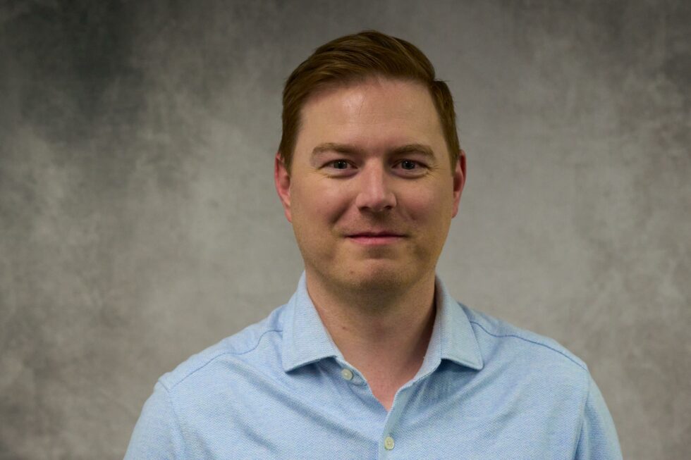 Our Team - Glen Cowan & Associates Real Property Appraisals Ltd.