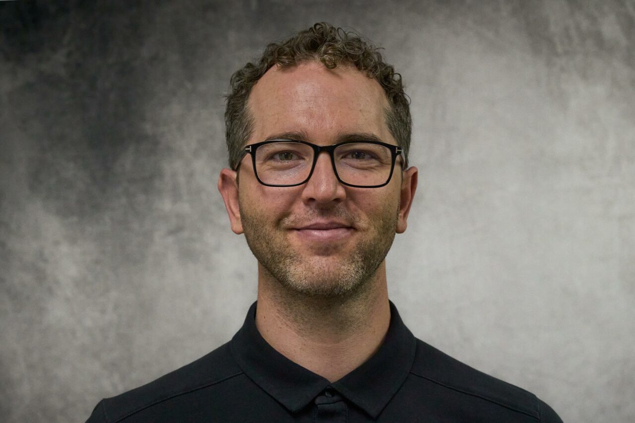 Our Team - Glen Cowan & Associates Real Property Appraisals Ltd.