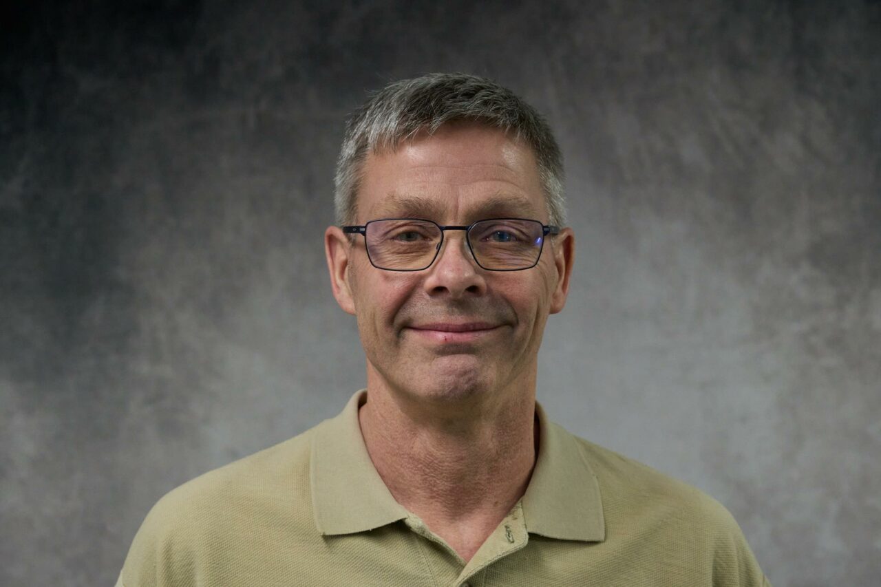 Our Team - Glen Cowan & Associates Real Property Appraisals Ltd.